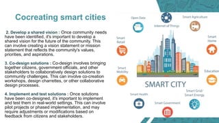SMART CITIZENS.pptx