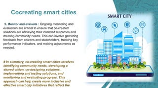 SMART CITIZENS.pptx