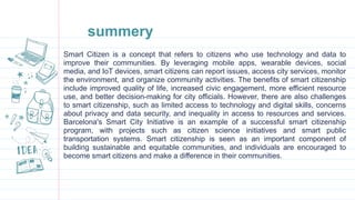 SMART CITIZENS.pptx