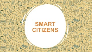 SMART CITIZENS.pptx