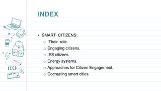 SMART CITIZENS.pptx