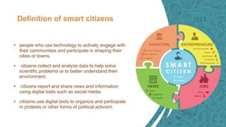 SMART CITIZENS.pptx