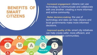 SMART CITIZENS.pptx
