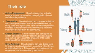 SMART CITIZENS.pptx