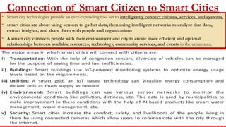 Smart Citizens Smart Homes Smart Cities by Swarnima.pptx