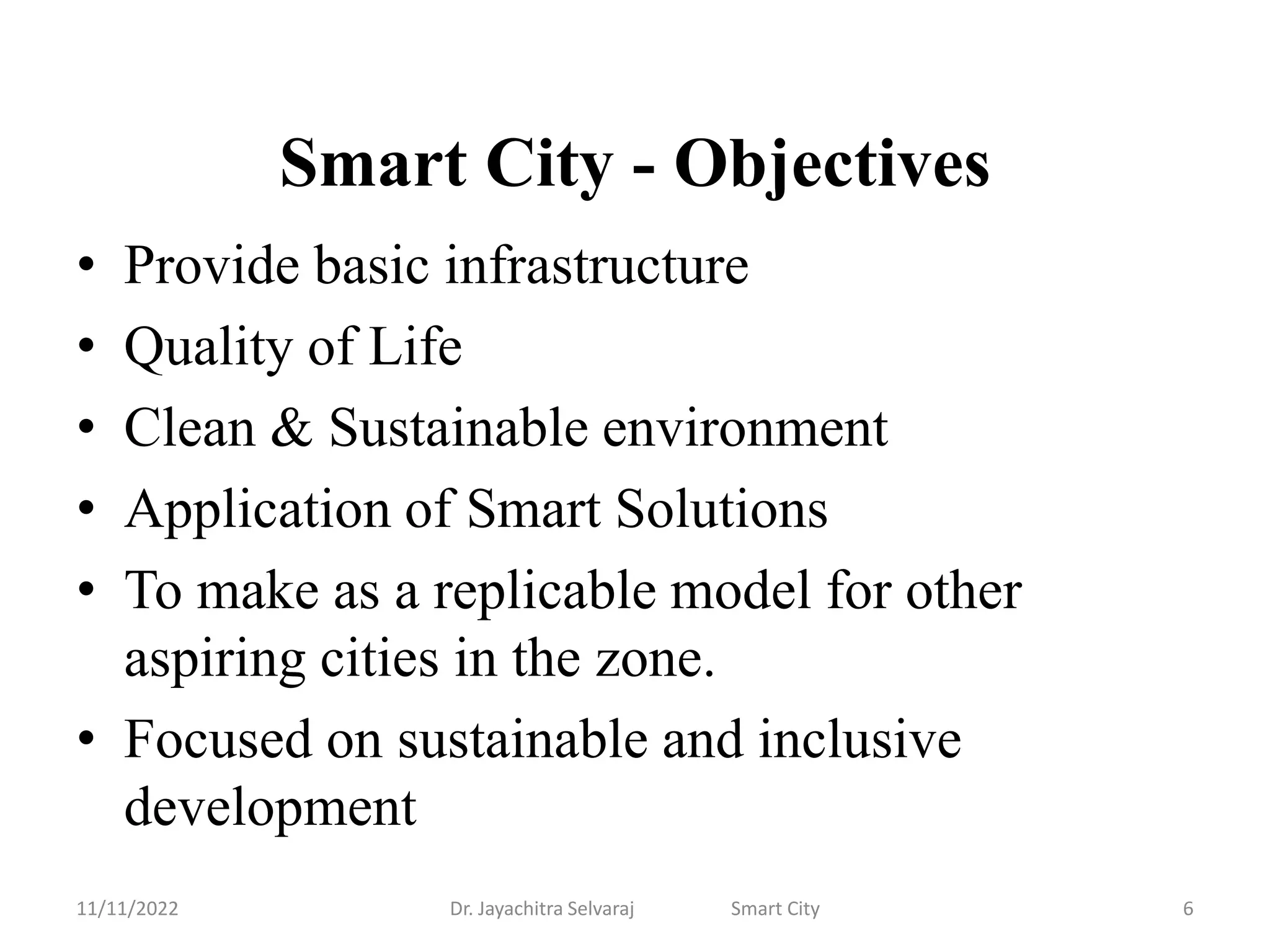 SMART CITY.pptx