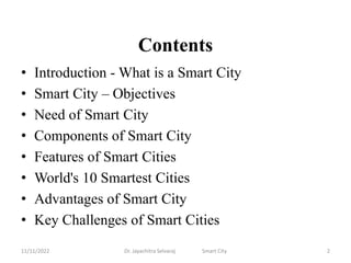 SMART CITY.pptx
