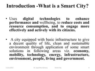 SMART CITY.pptx