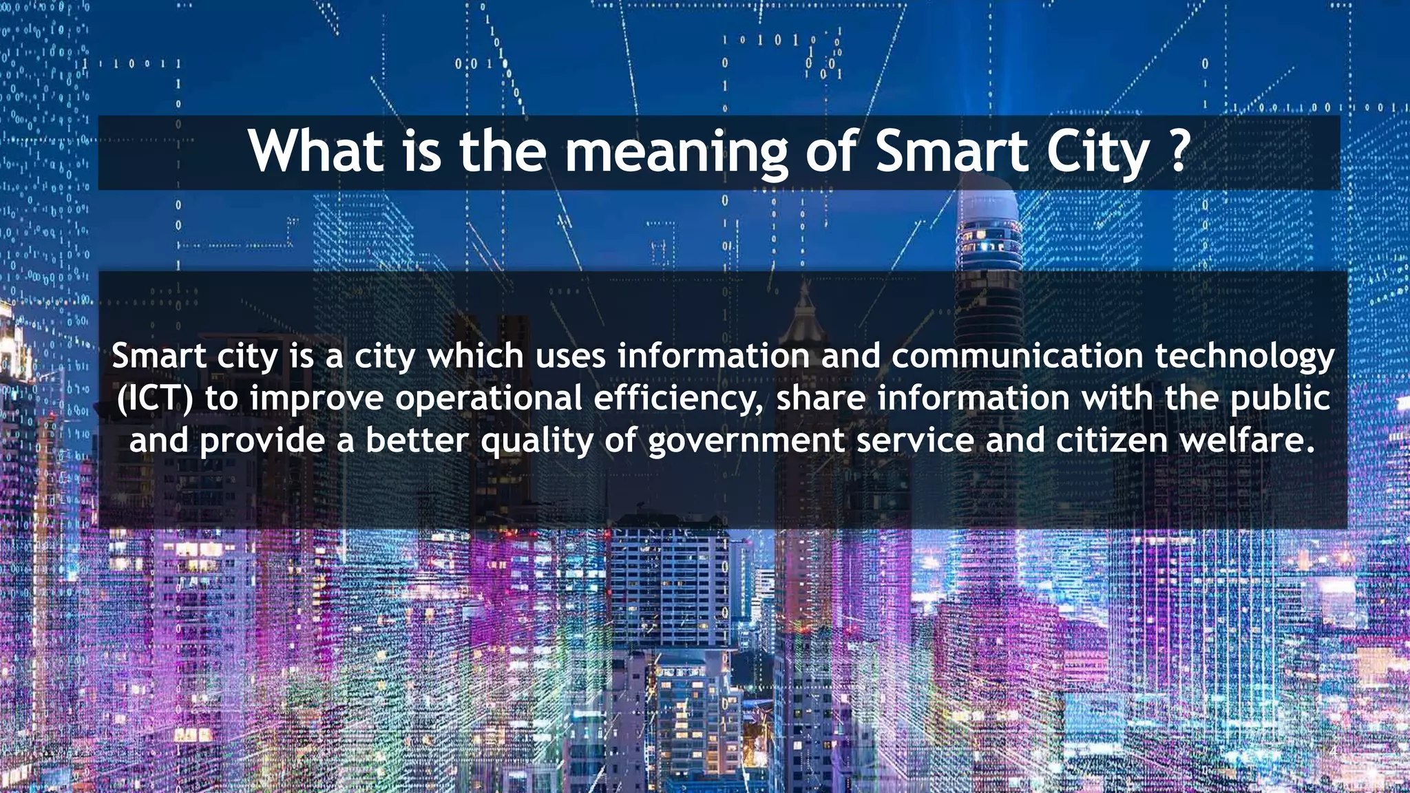 Smart City.pptx