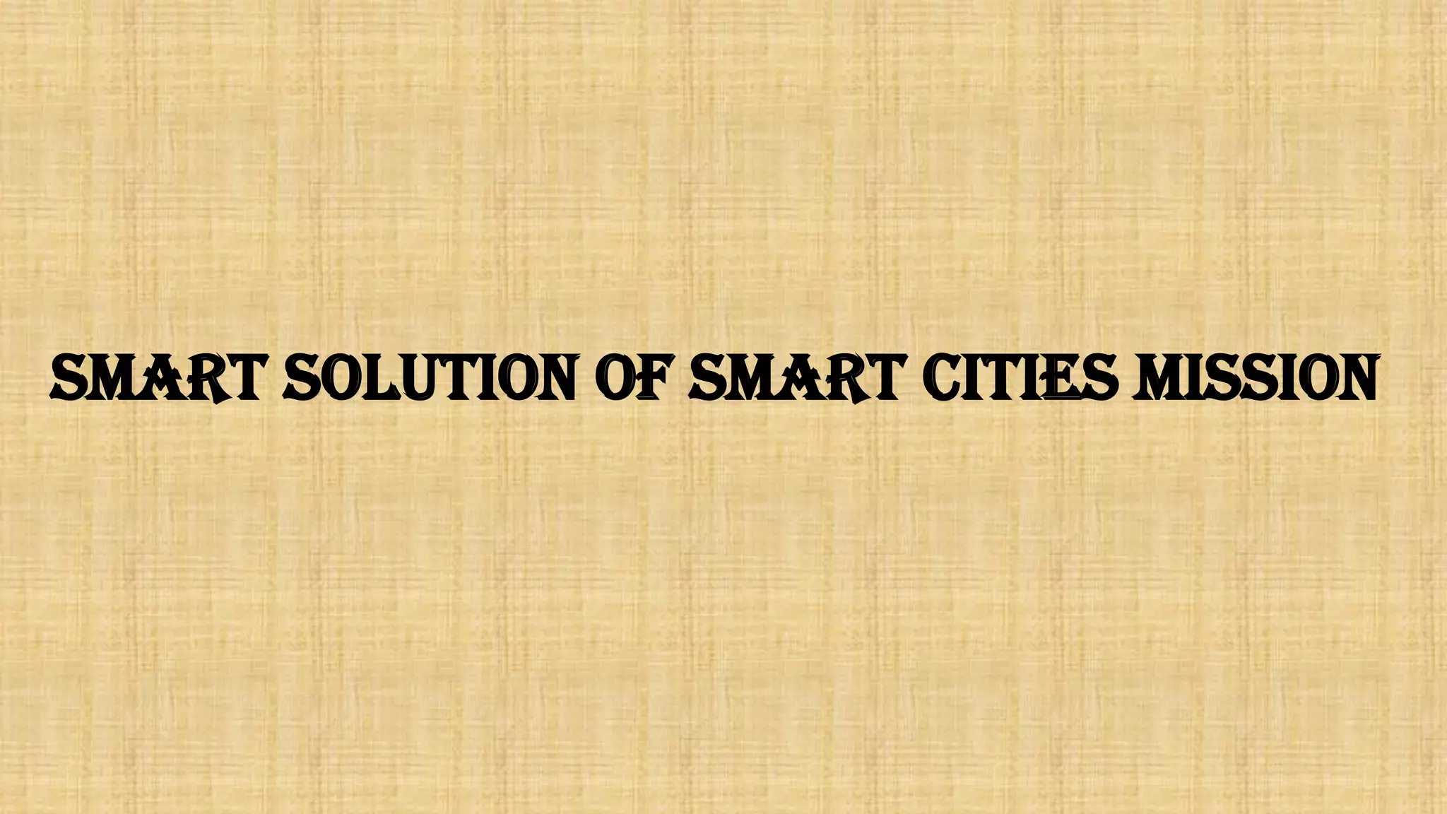 smart city .pdf
