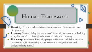 SMART CITY.pptx