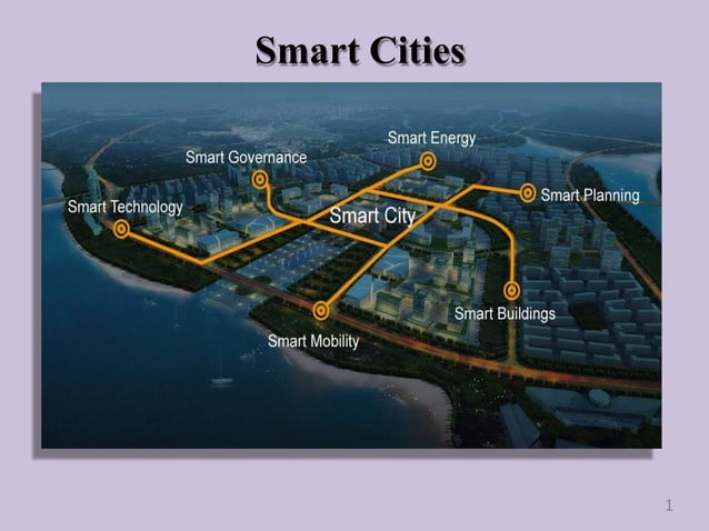 smartcity.pptx