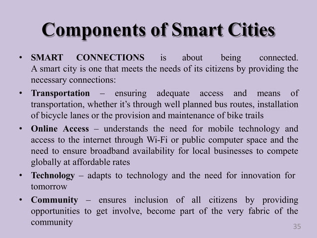smartcity.pptx