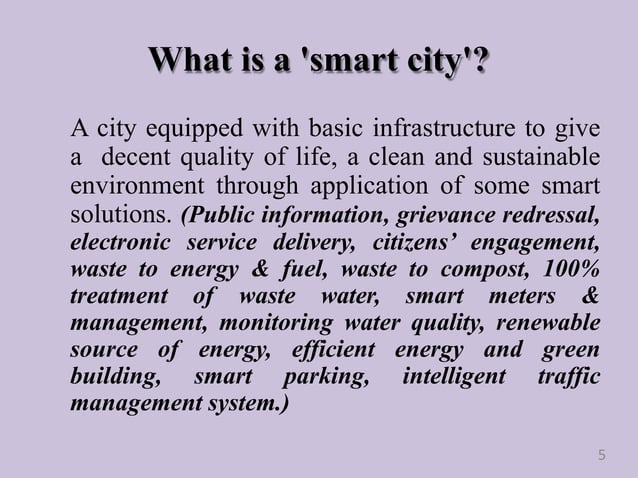 smartcity.pptx