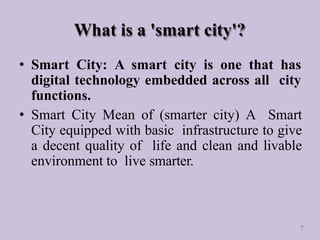 smartcity.pptx