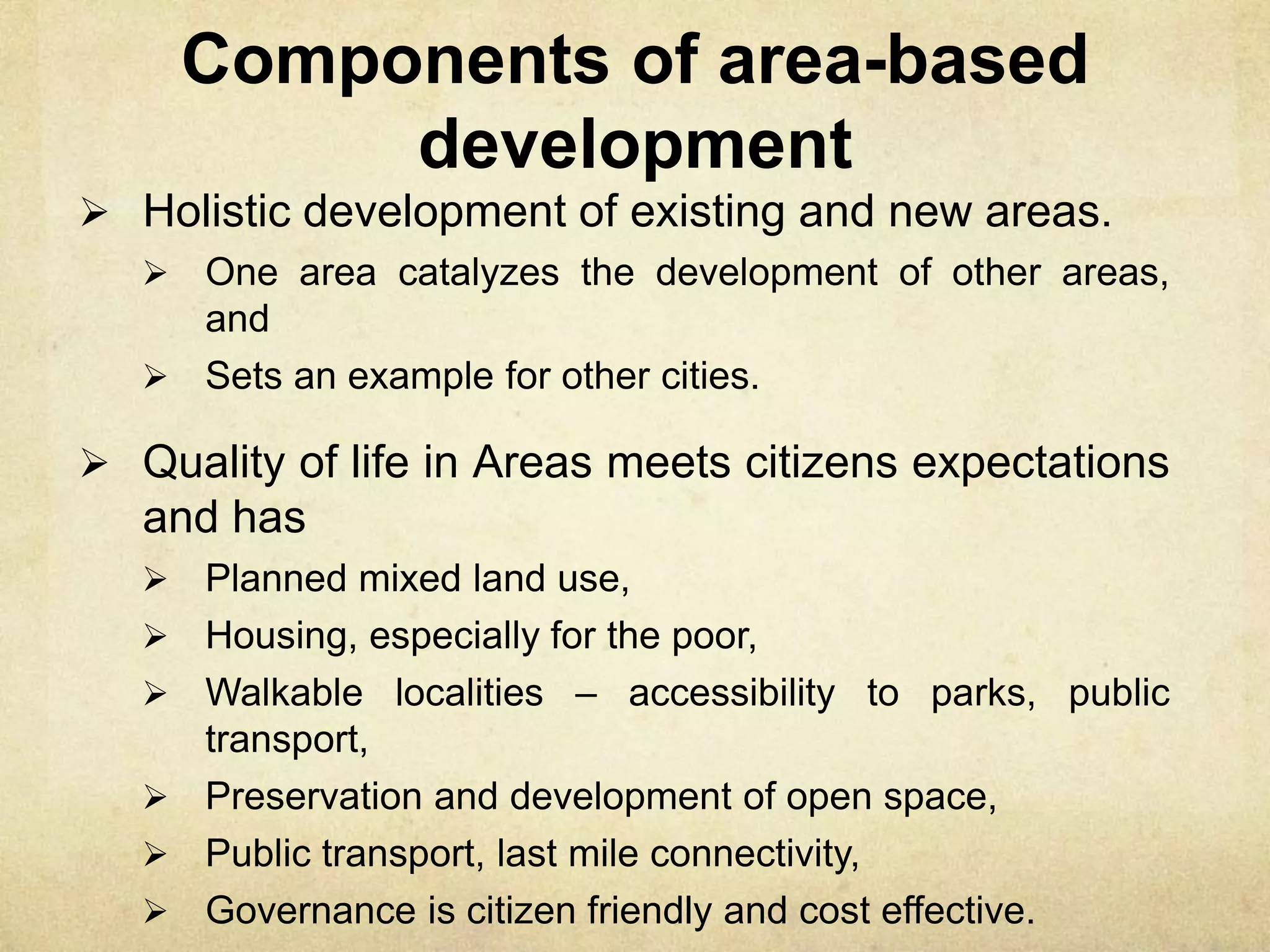 Smart City Pdf