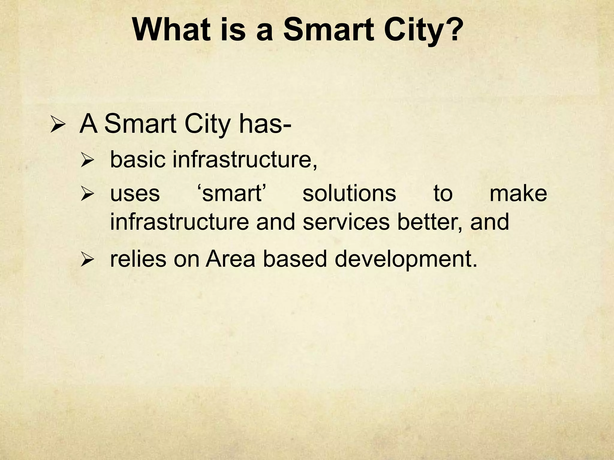 SMART CITY.pdf
