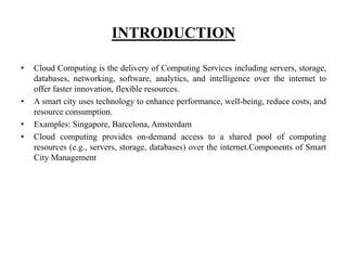 Smart city.pptx