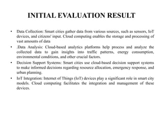 Smart city.pptx