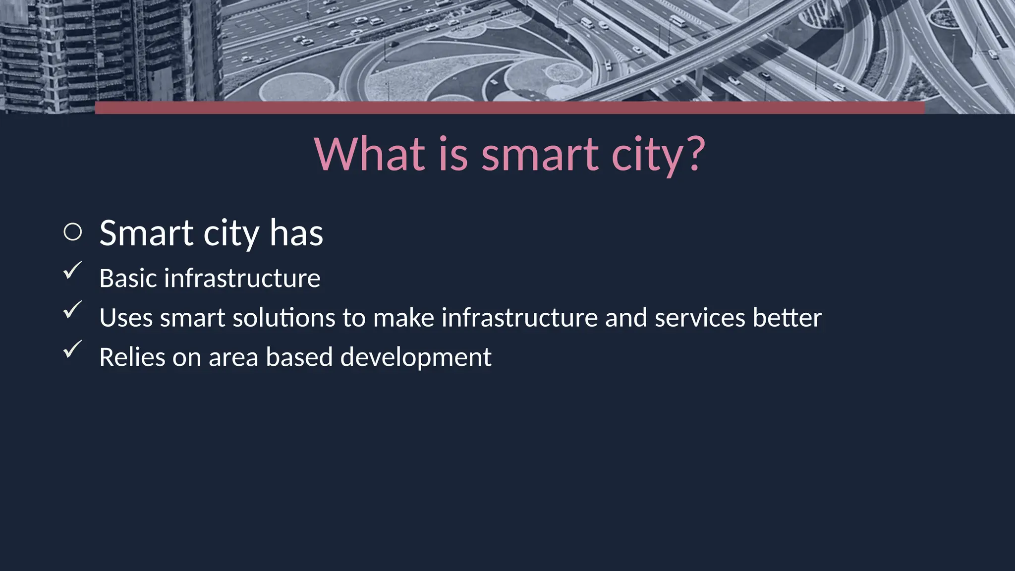 smart city indore the best way to predict the future is to design it.pptx