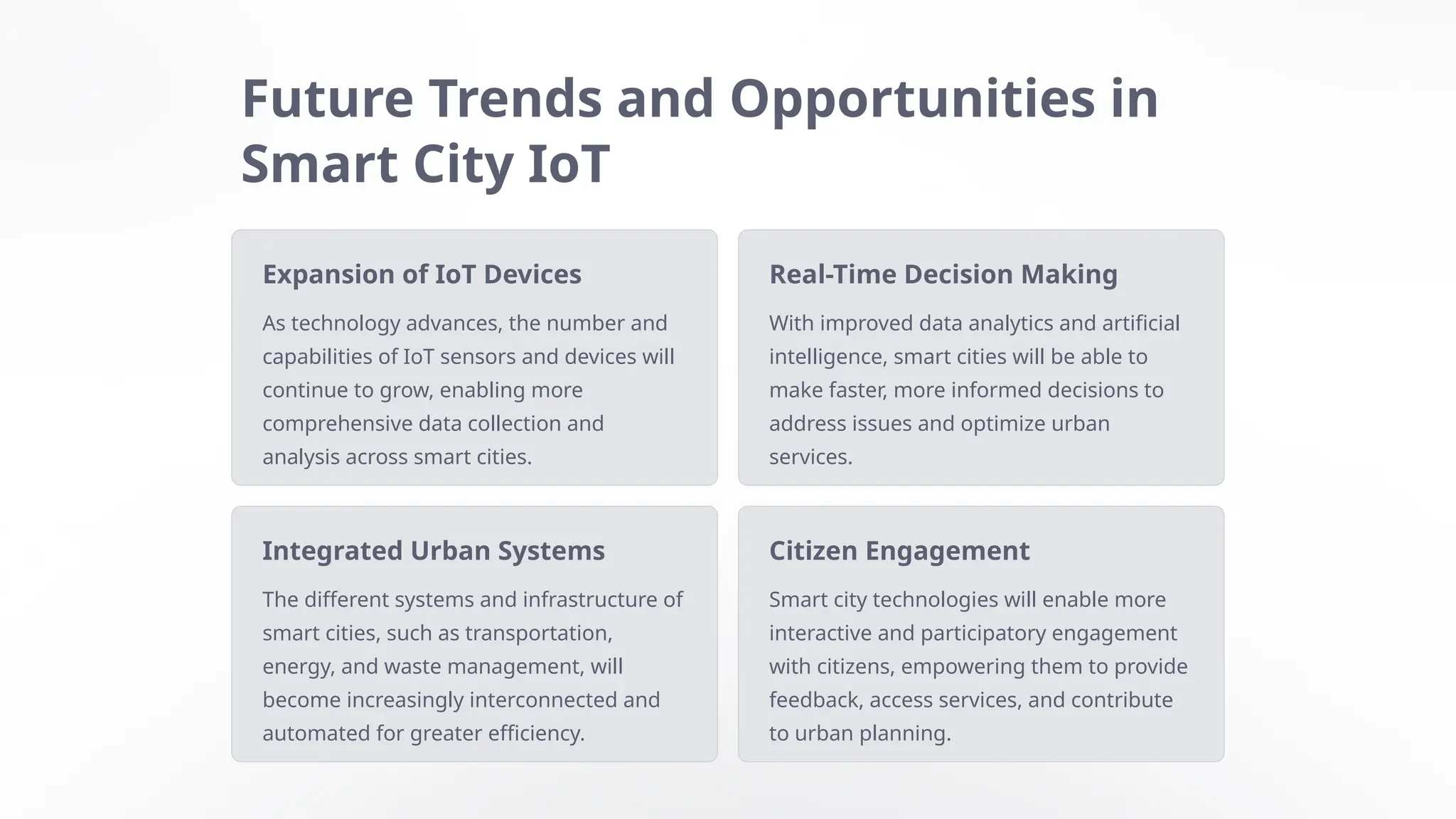 Introduction to smart city in iot group.pptx