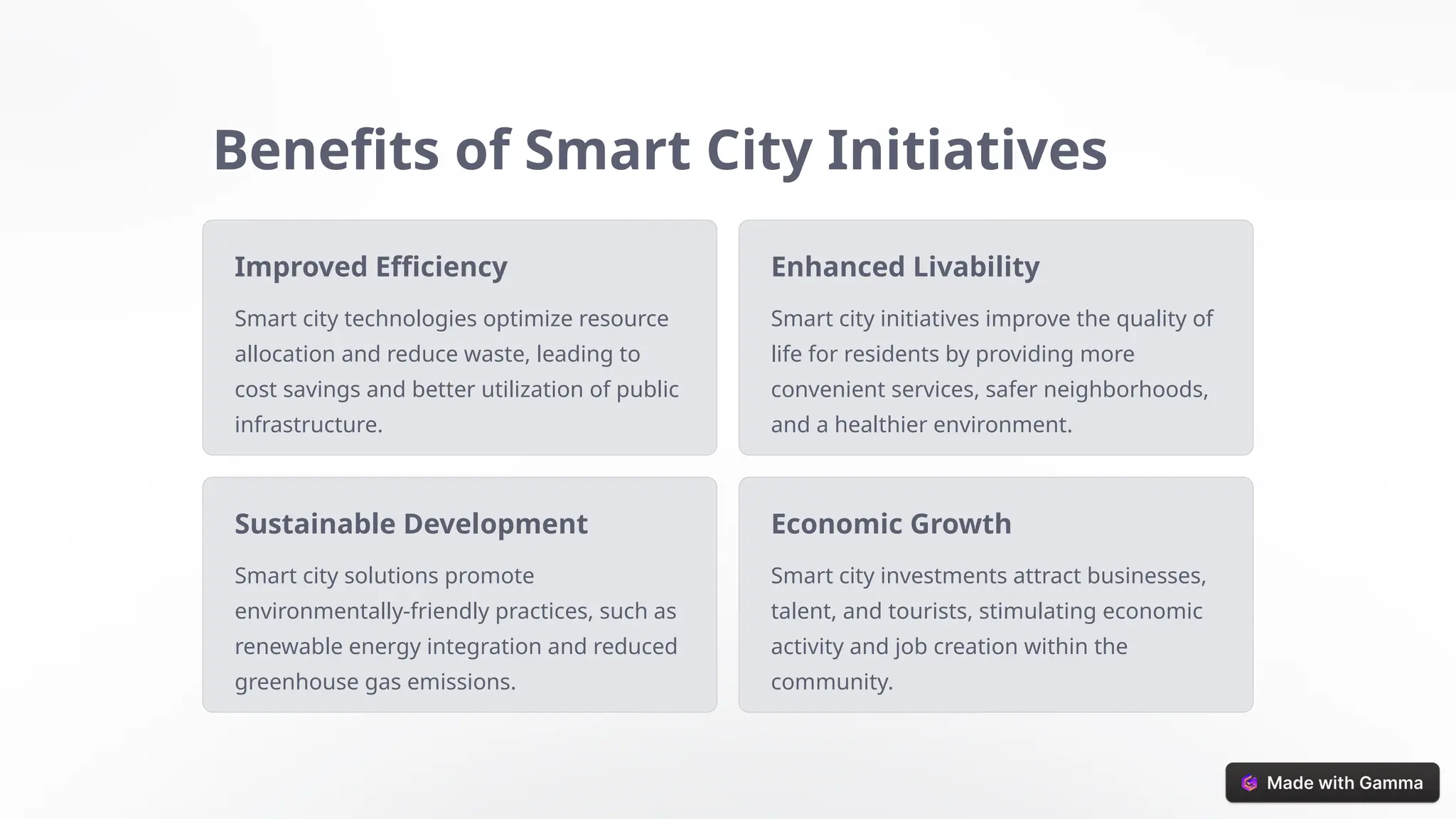Introduction to smart city in iot group.pptx