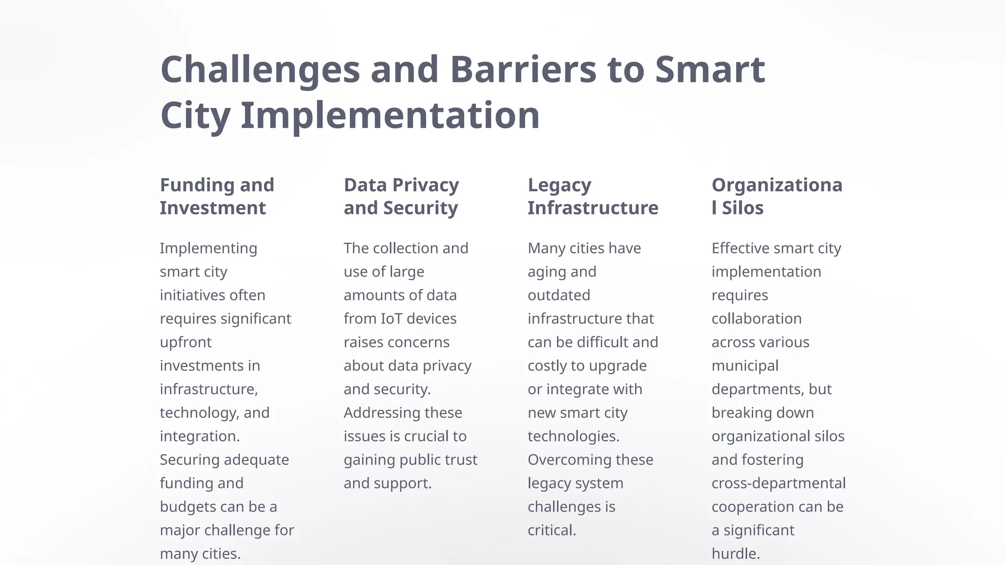 Introduction to smart city in iot group.pptx