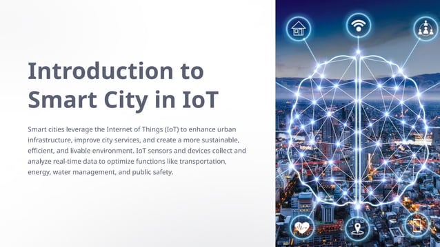 Introduction to smart city in iot group.pptx