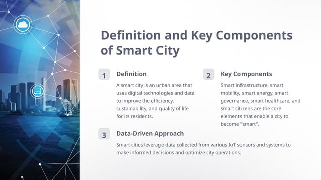 Introduction to smart city in iot group.pptx