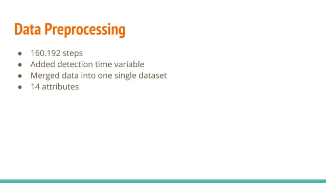 Smart city hackathon | PDF | Computing | Technology & Computing