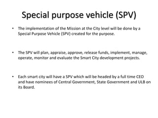 Smart city | PPTX | Civil Engineering Industry | Industries