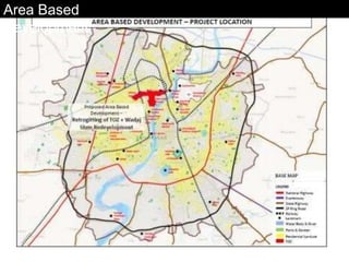 Smartcity ahmedabad_smart_city_proposalsummary-converted | PPTX
