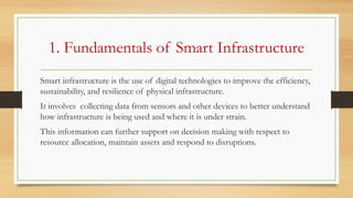 Smart city and mobility challenges and architecture.pdf