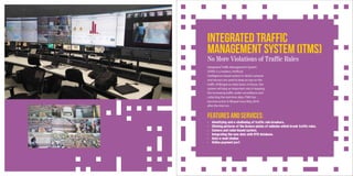 Smart City Bhopal | PDF