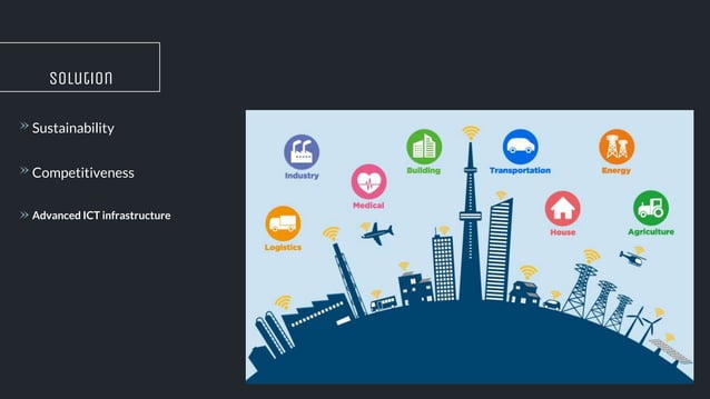 Smart City Company Meeting XL by Slidesgo.pptx