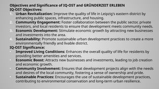 Smart City Company Meeting XL by Slidesgo.pptx