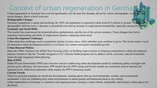 Smart City Company Meeting XL by Slidesgo.pptx
