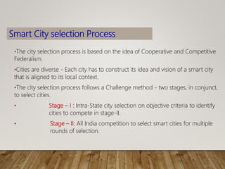 SMART CITY CONCEPT.pptx