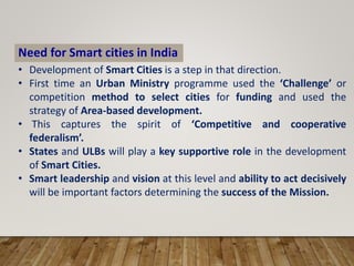 SMART CITY CONCEPT.pptx