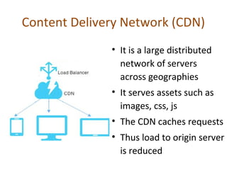 A Public Cloud Based SOA Workflow for Machine Learning Based Recommendation Algorithms | PPT