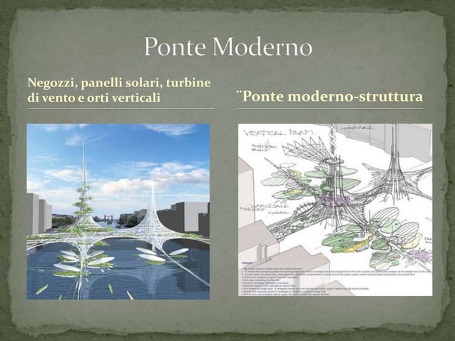 Smart city daniela londra | PPTX