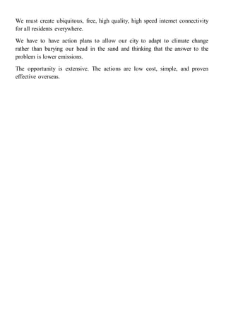Smart city in respect to kota (project) | DOCX