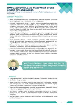 Smart city eng_prev | PDF
