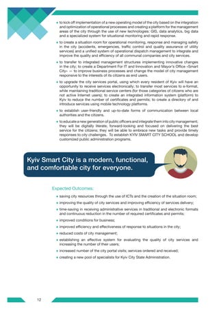 Smart city eng_prev | PDF