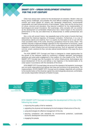 Smart city eng_prev | PDF