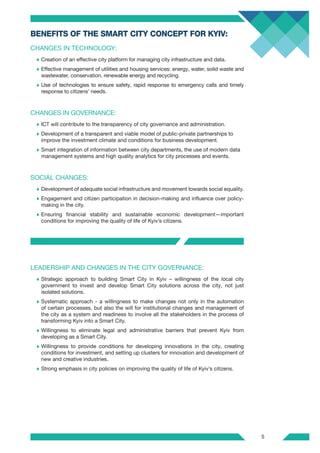Smart city eng_prev | PDF