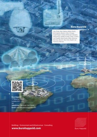 Smart City ICT | PDF