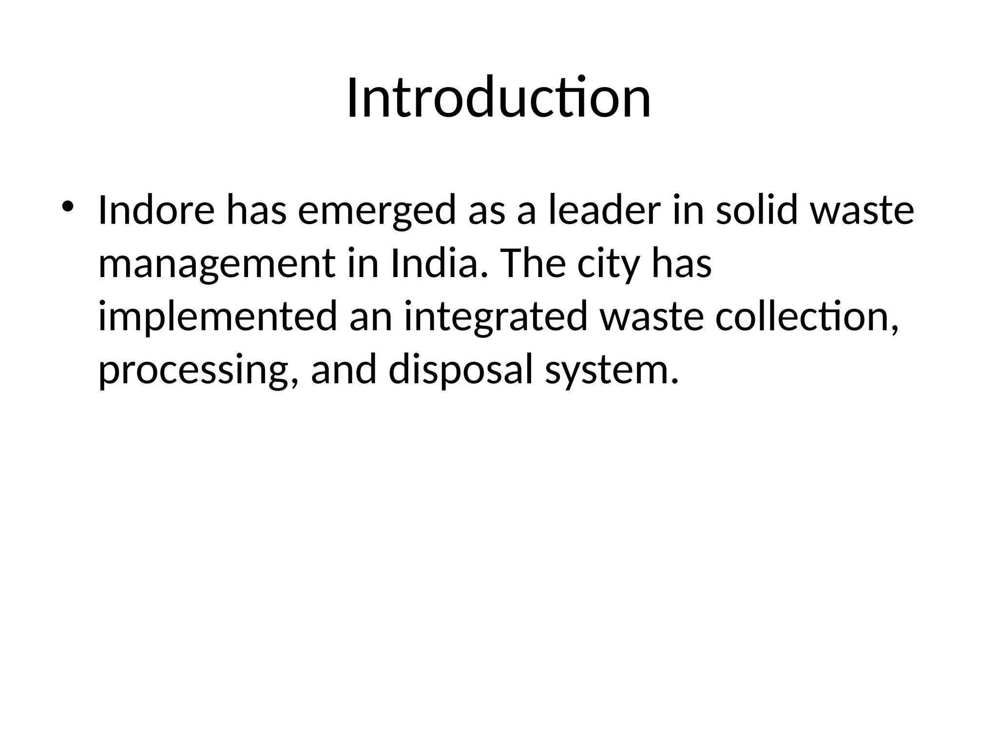 Smart_City_Indore_Solid_Waste_Management.pptx