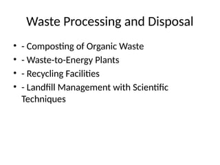 Smart_City_Indore_Solid_Waste_Management.pptx