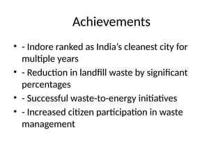 Smart_City_Indore_Solid_Waste_Management.pptx